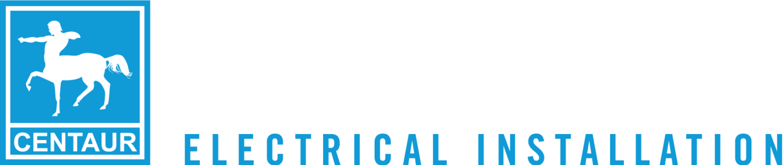 Boxes And Covers - Centaur Installation