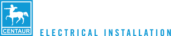 Electrical Fittings - Centaur Installation