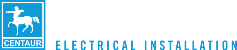 Boxes And Covers - Centaur Installation