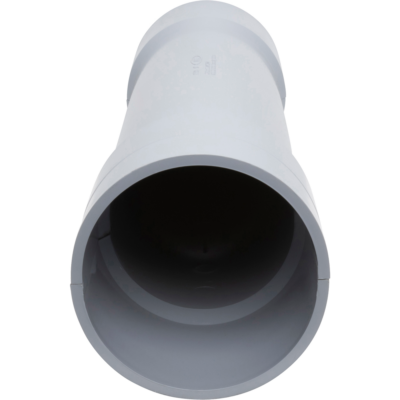 CENTAUR ELECTRICAL CONDUIT COUPLING 5" EPR KITS FOR CONDUIT REPAIR ...