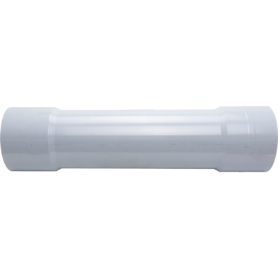 CENTAUR ELECTRICAL CONDUIT COUPLING 5" EPR KITS FOR CONDUIT REPAIR ...