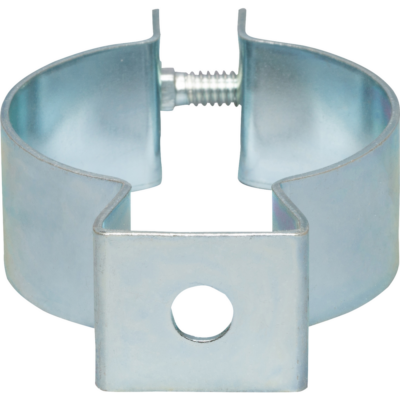 2" EMT CONDUIT HANGER - Centaur Installation