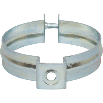 3" EMT CONDUIT HANGER - Centaur Installation