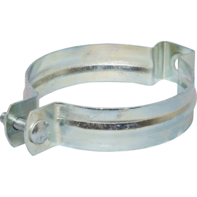 3" EMT CONDUIT HANGER - Centaur Installation